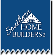 Southern Home Builders – Discover NC Homes
