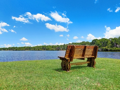 Boiling Spring Lakes – Discover NC Homes