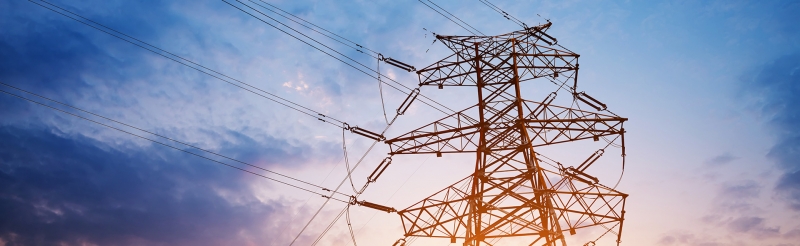 Local Utility & Resources – Discover NC Homes