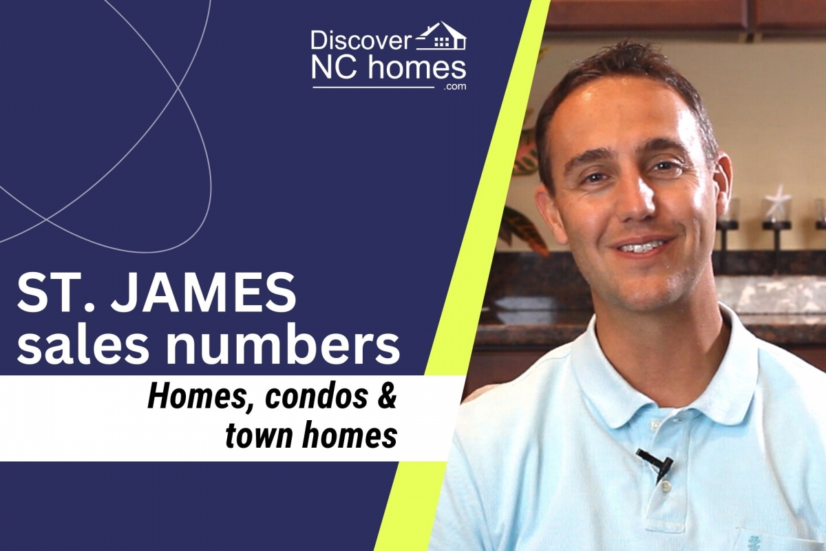St James numbers blog thumb – Discover NC Homes